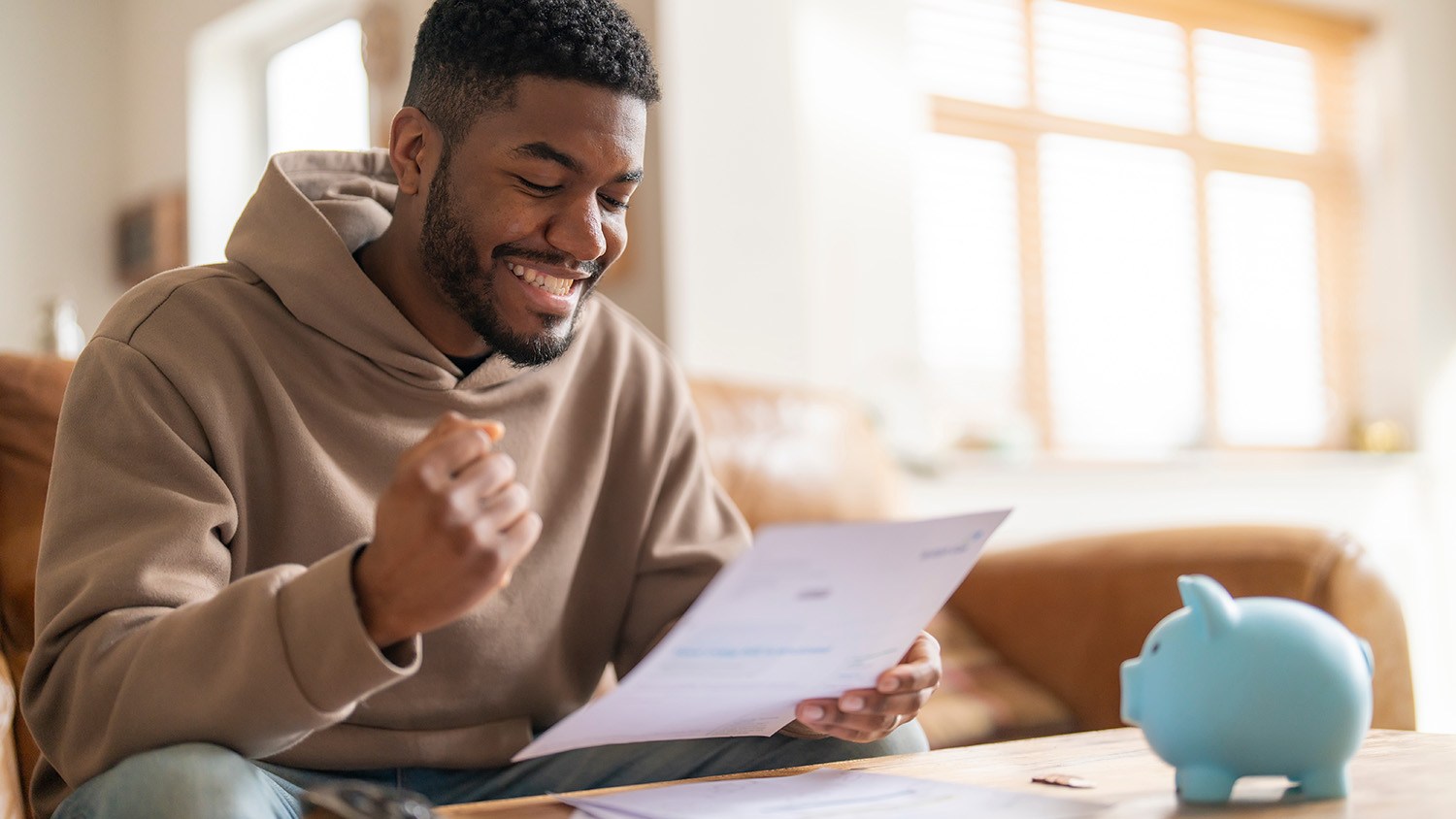 Best Student Loans