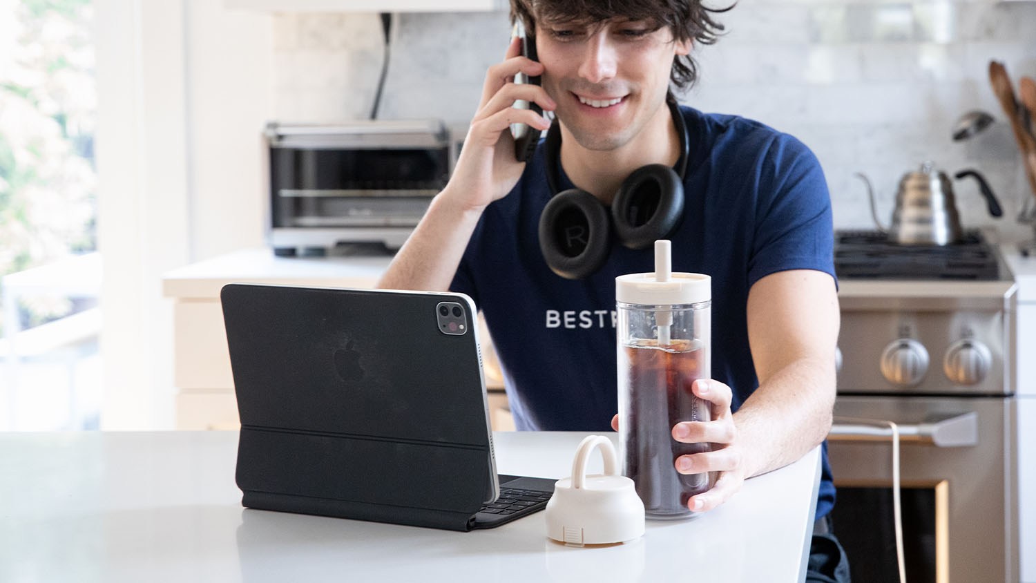 5 Best Tablets of 2024 | BestReviews