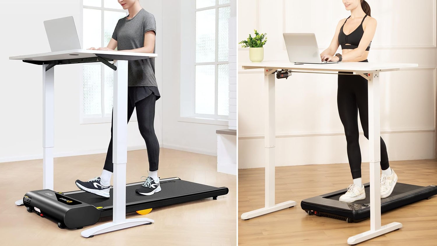 Best Walking Pads