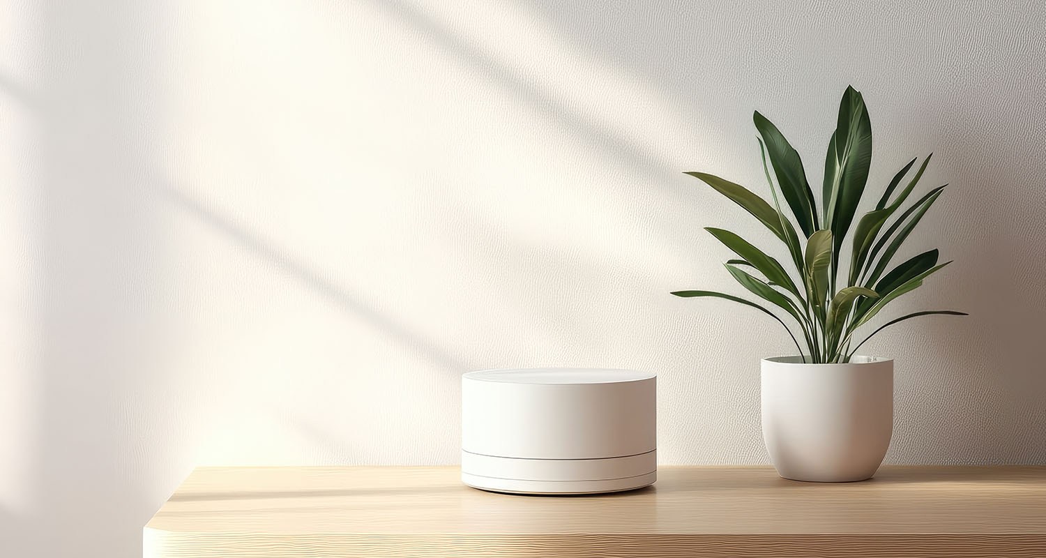 Best Mesh WiFi Systems