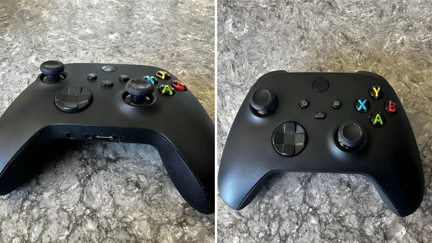 5 Best Xbox One Controllers of 2024|BestReviews