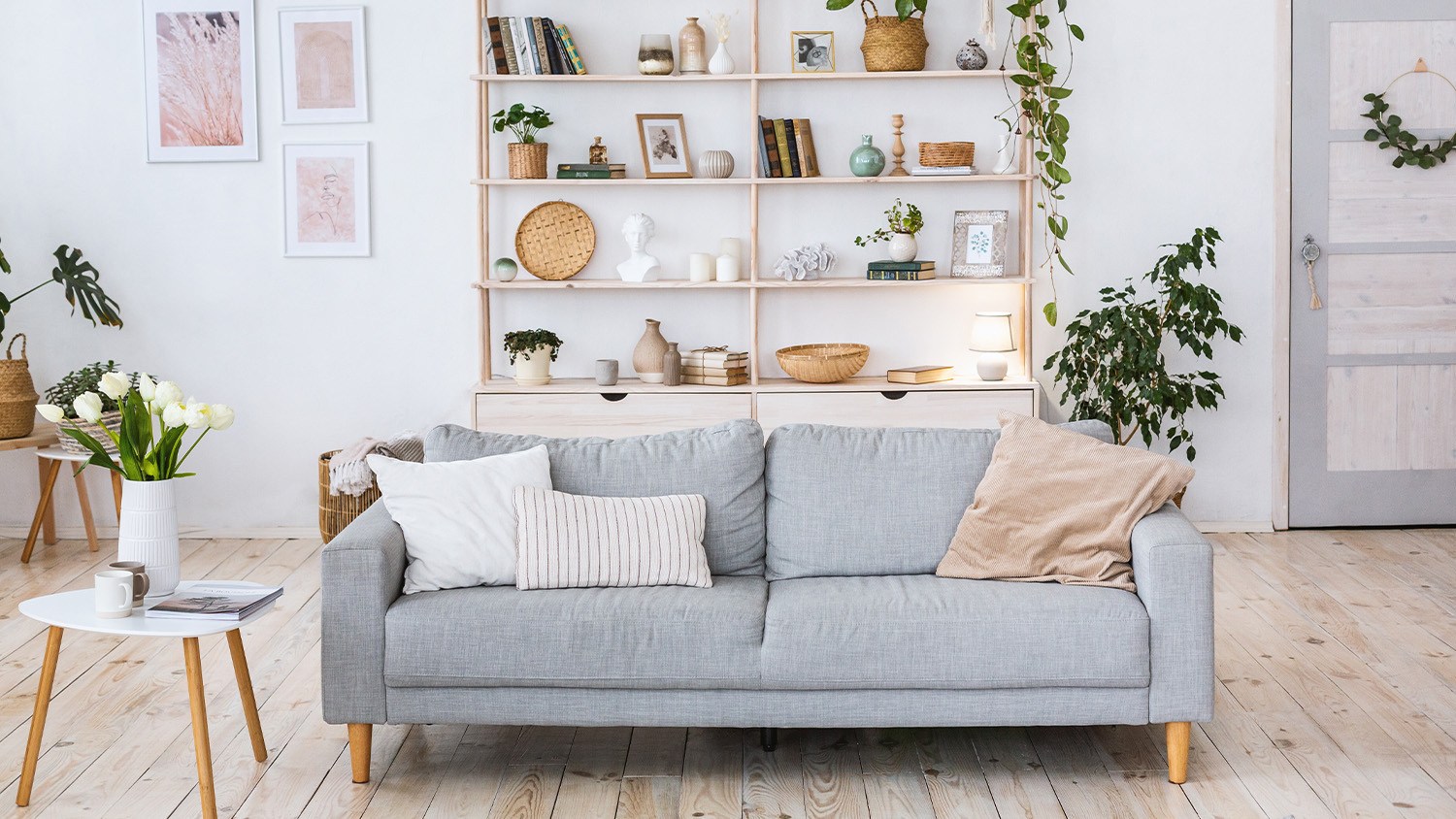 Best Affordable Furniture