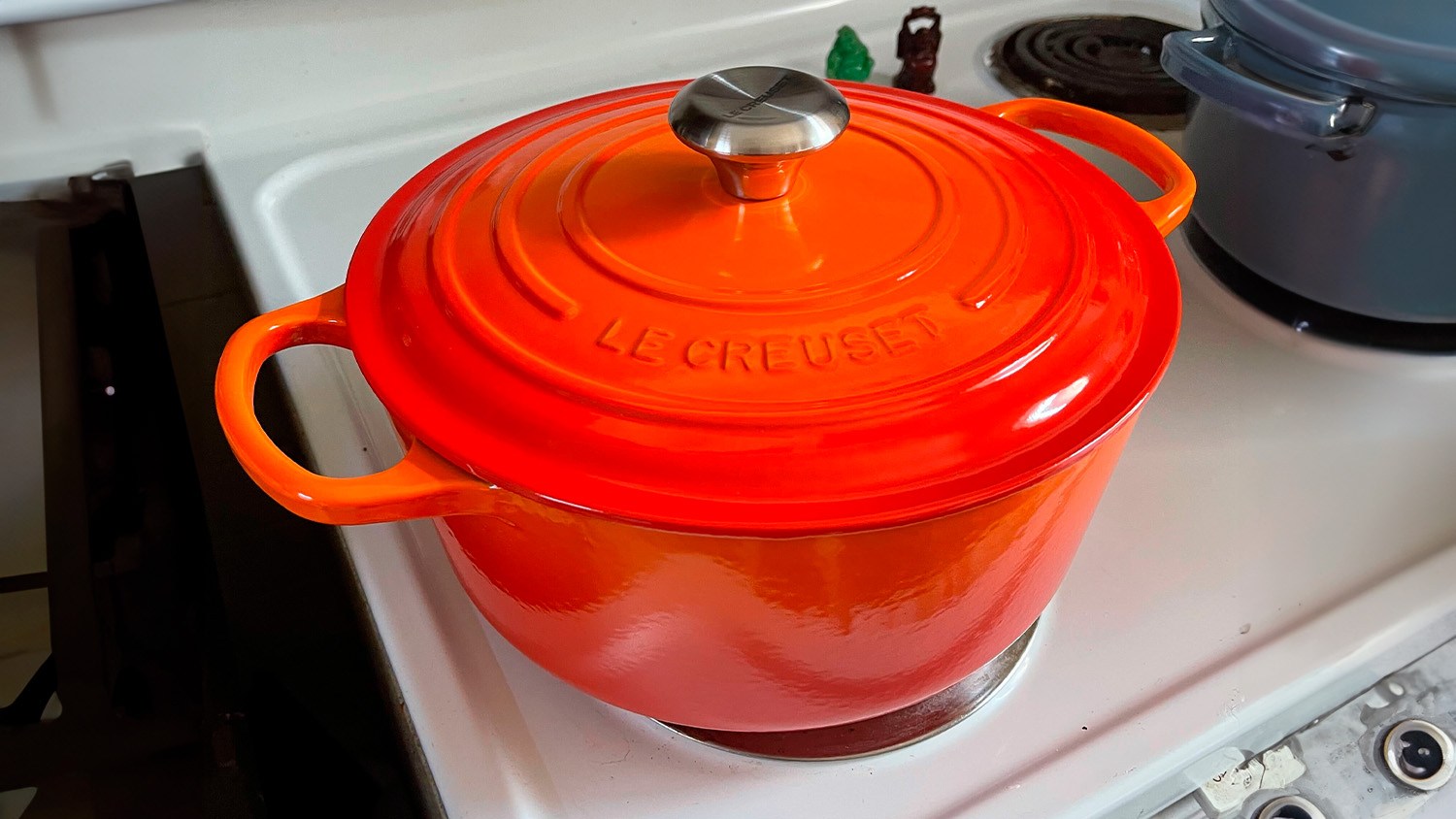 Best Dutch Ovens - Sept. 2025 - BestReviews