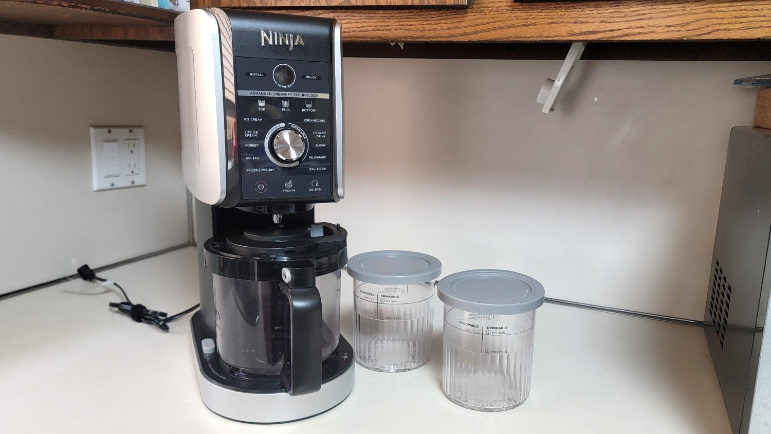 Best Ice Cream Makers