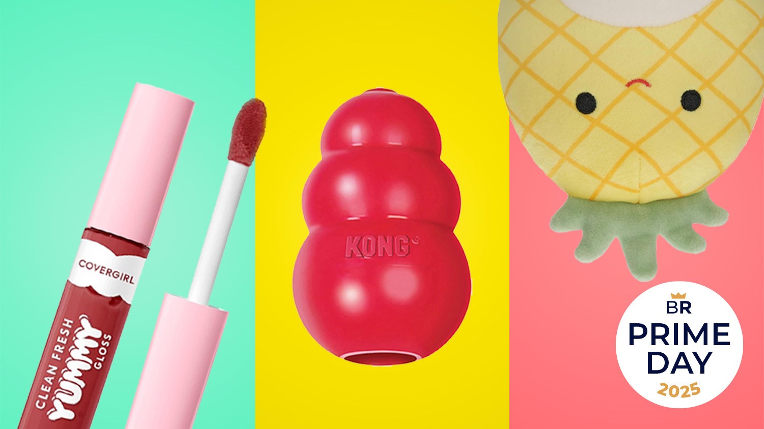 Prime Day steals for under $10