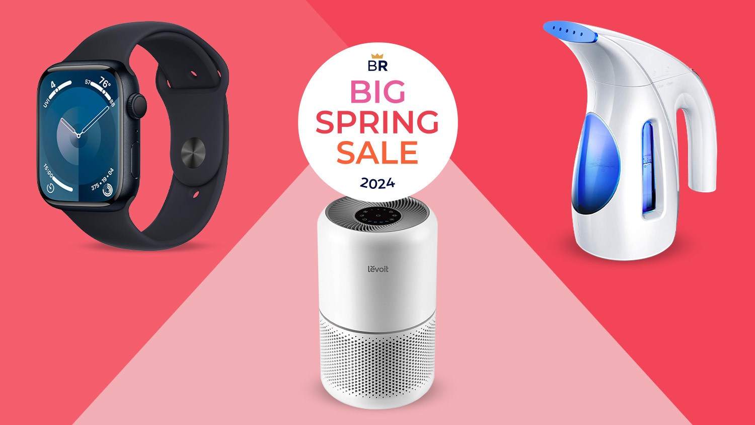 The top hidden gems of Amazon’s Big Spring Sale