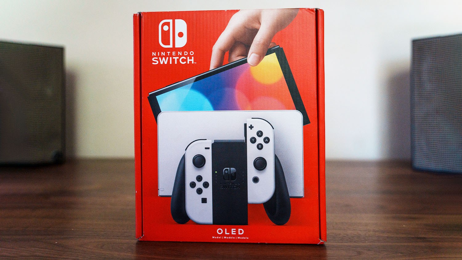 3 Best Nintendo Switch - Oct. 2025 - BestReviews