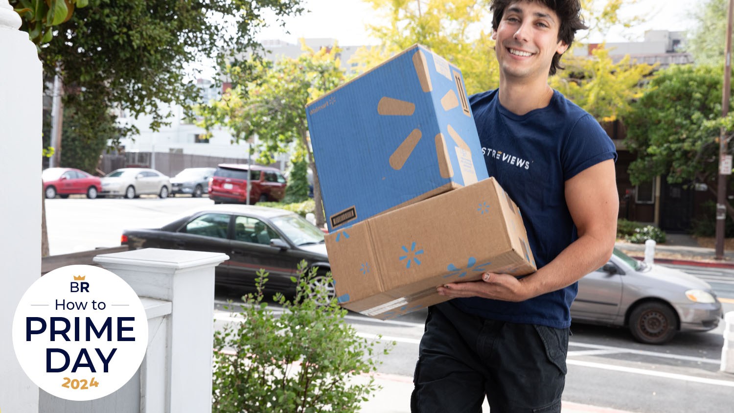 These 8 retailers also offer deals during Amazon Prime Day — and you ...