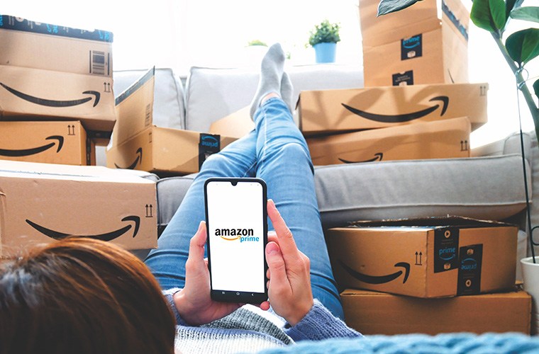 This Amazon Prime Day hack unlocks massive savings