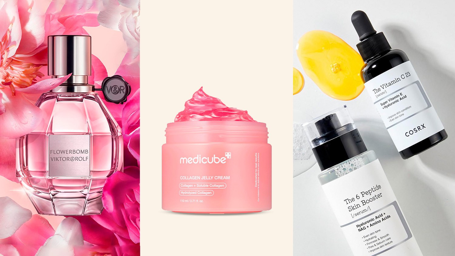 Amazon’s Summer Beauty Event starts next week