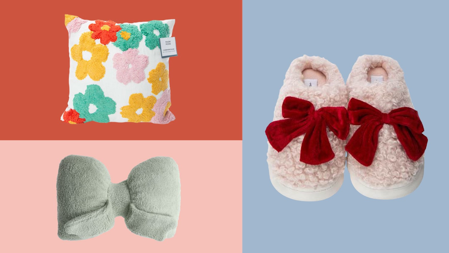 Five Below’s ‘cozy season’ merch is selling fast