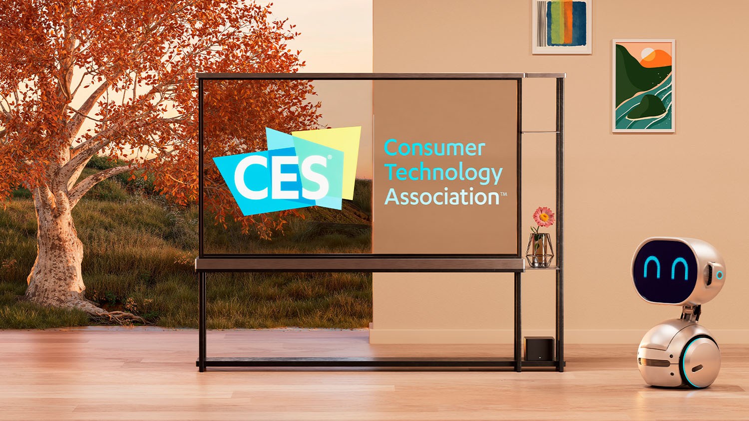 BestReviews’ Best of the Best Awards of CES 2026