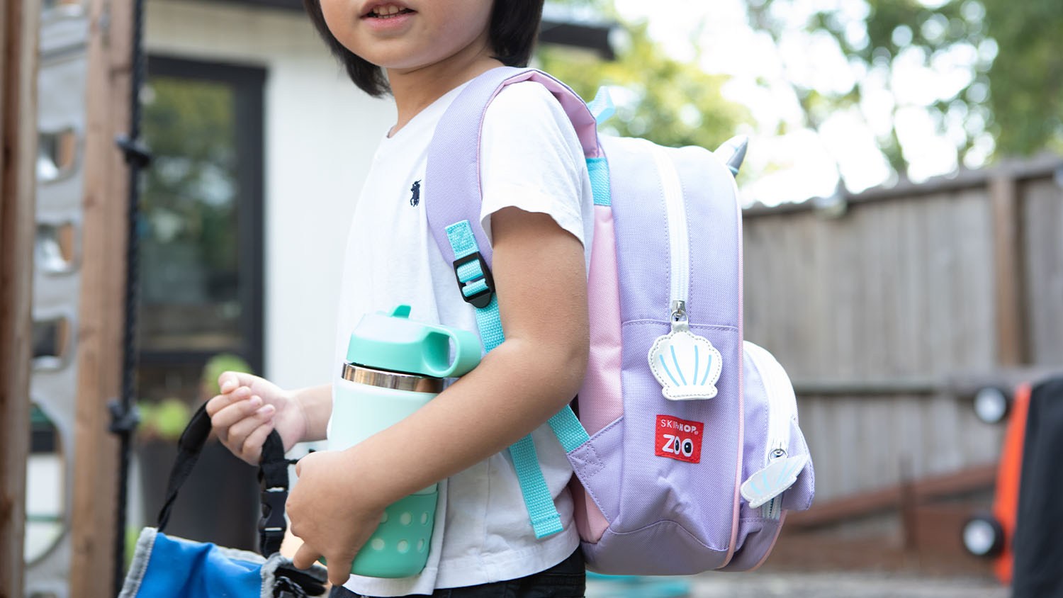 10 school supply kits that make back-to-school shopping easy