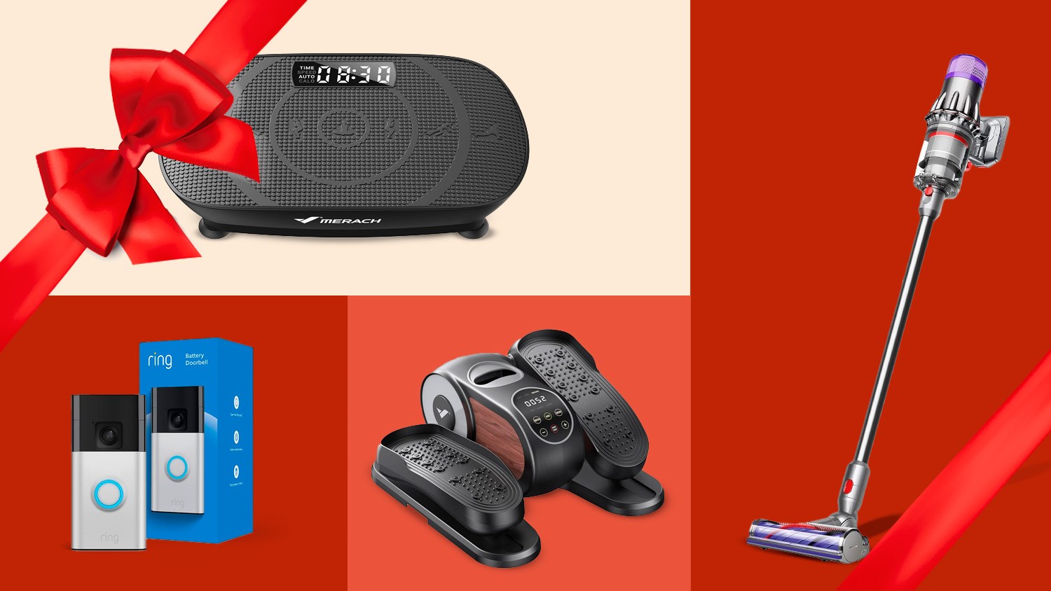 Epic Discounts: Must-have products for a healthier home and lifestyle