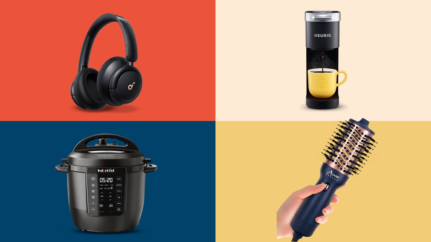 Epic Discounts: Game-changing products that will make your life easier ...