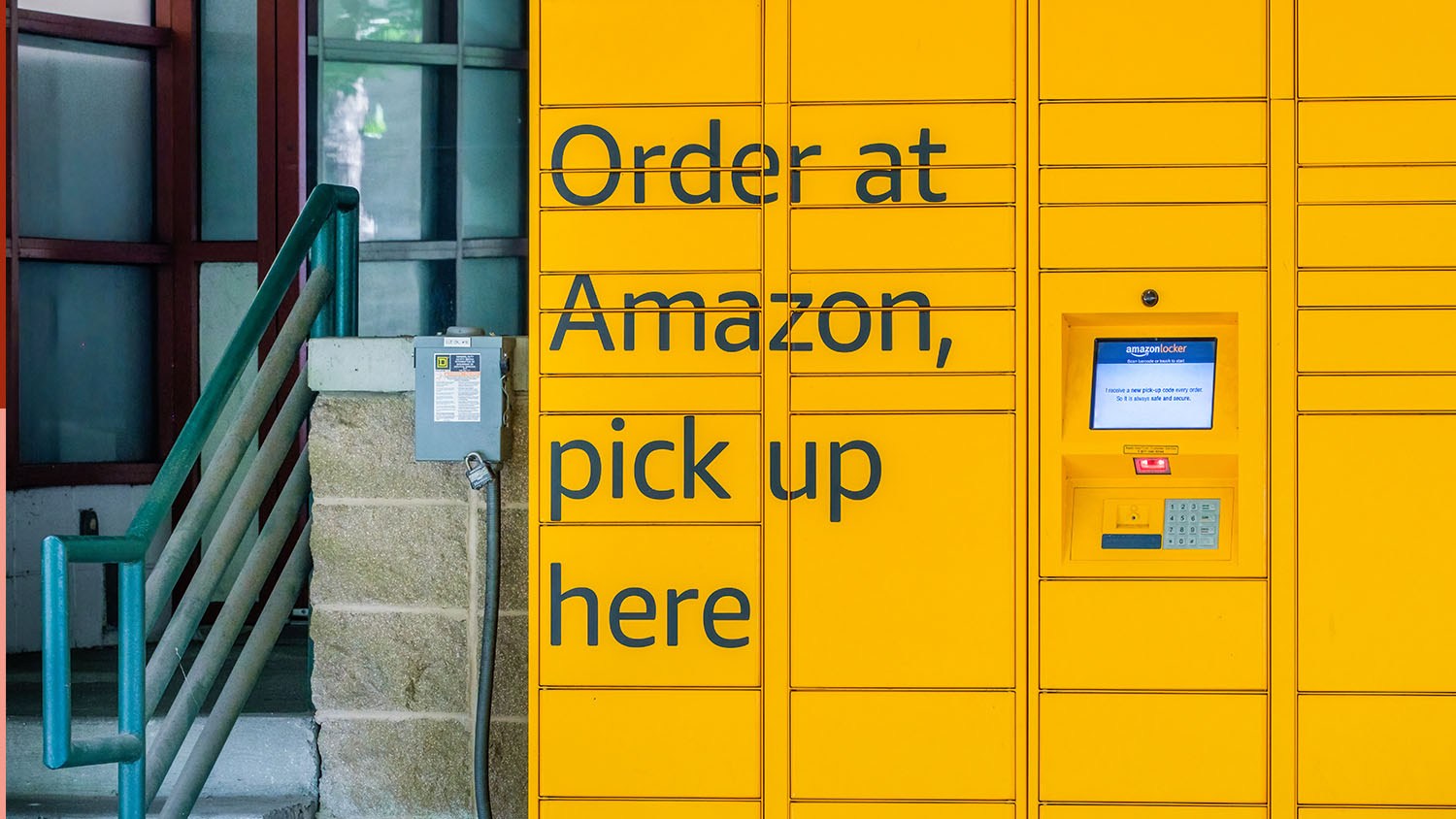 Amazon brings back Prime memberships at 50% off for 18-24 year-olds
