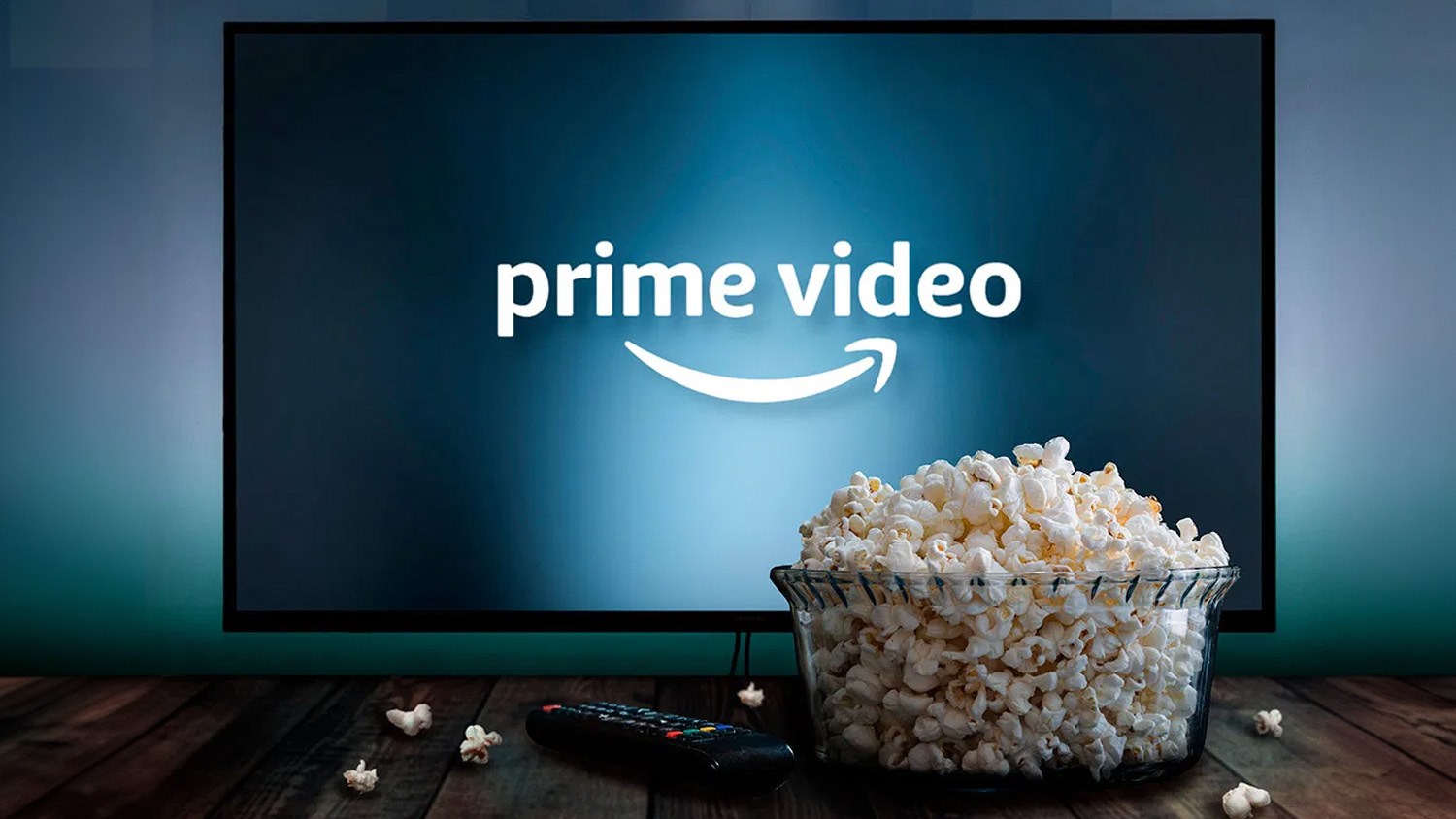 Amazon’s best Cyber Monday streaming deals: AMC+, Showtime and more