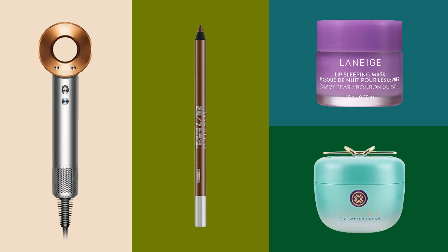 The Sephora Savings Event: Here’s a beauty editor’s shopping list