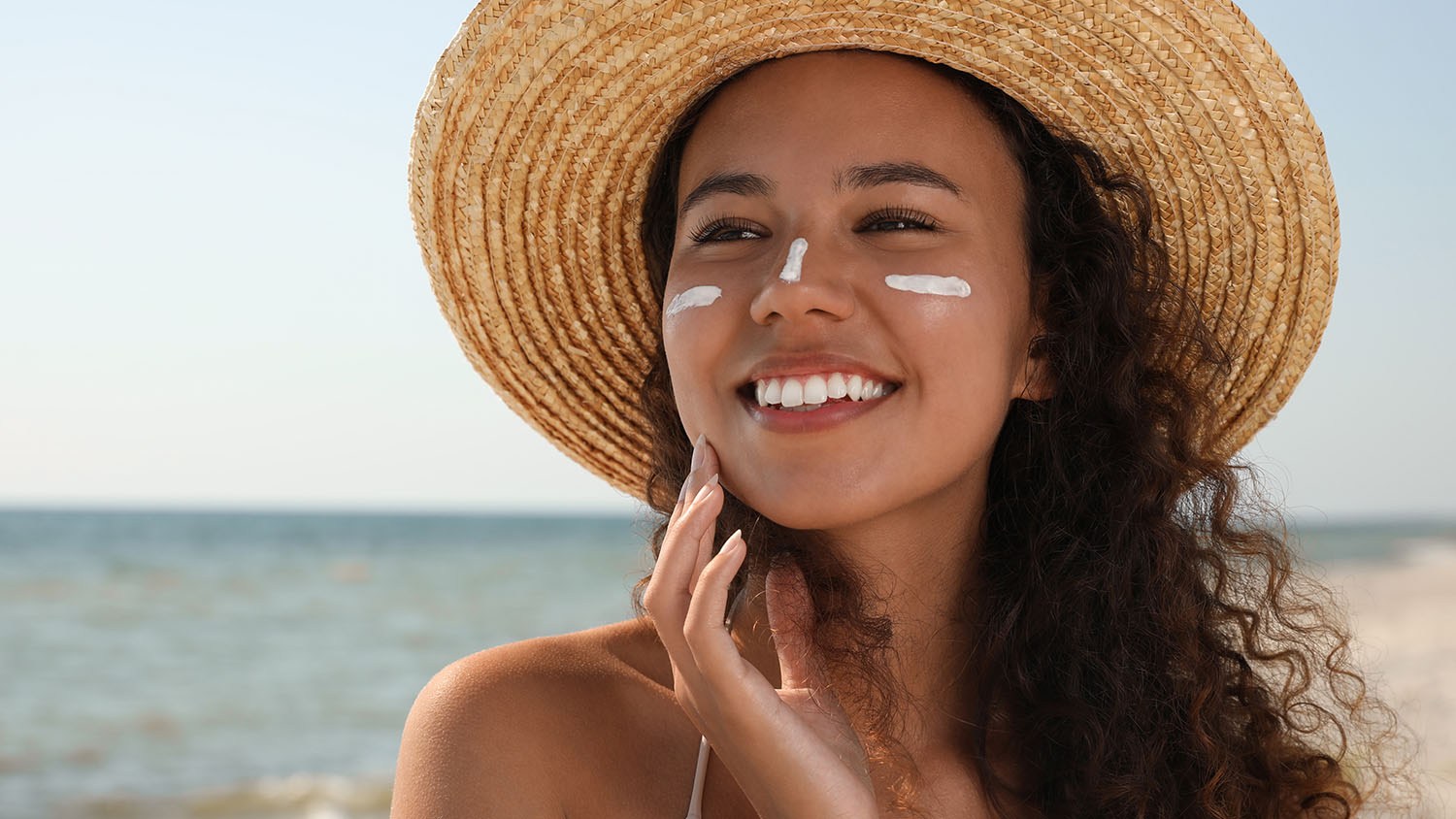 The best sunscreen for your face