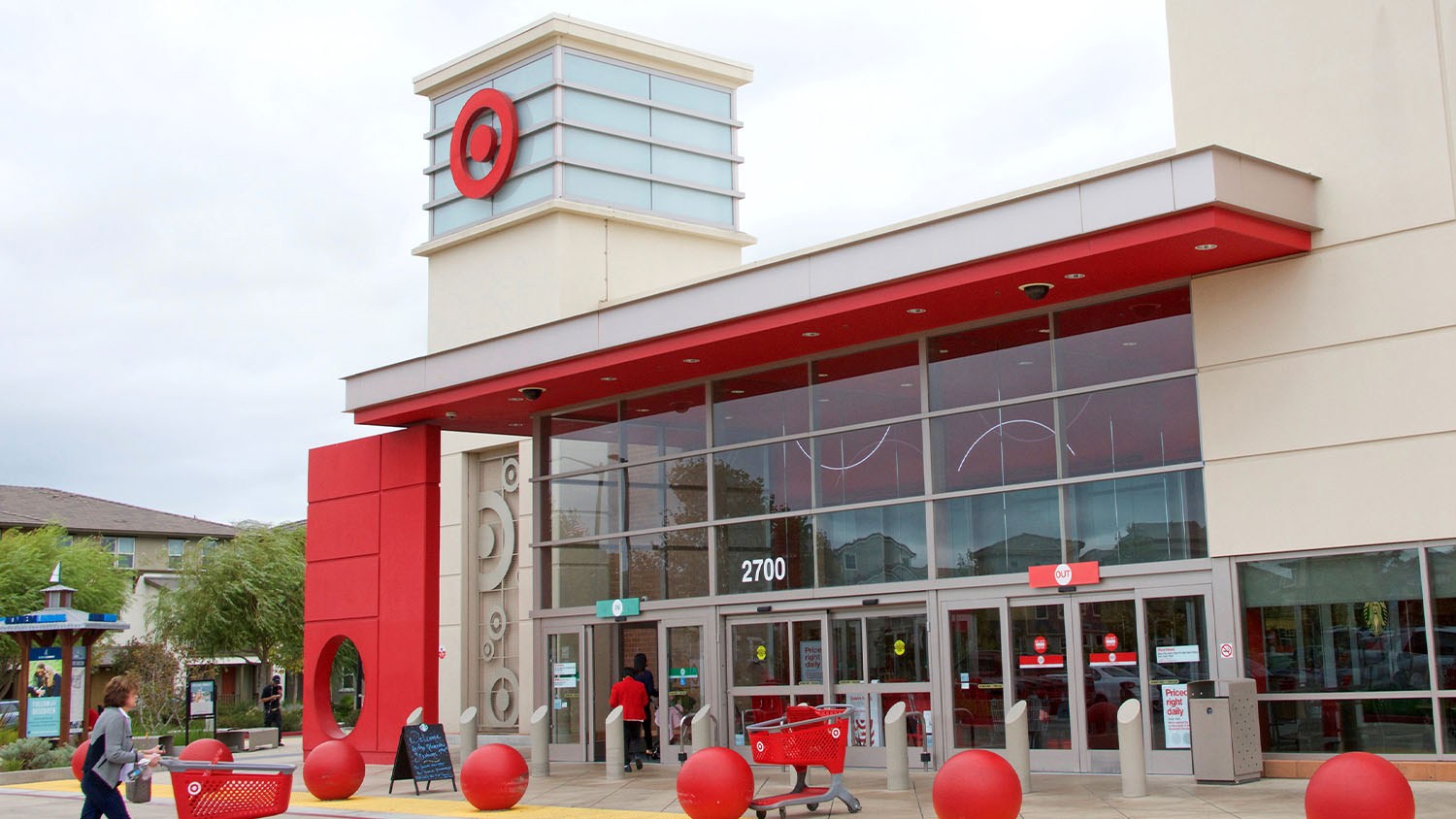 The best deals of Target Circle Week
