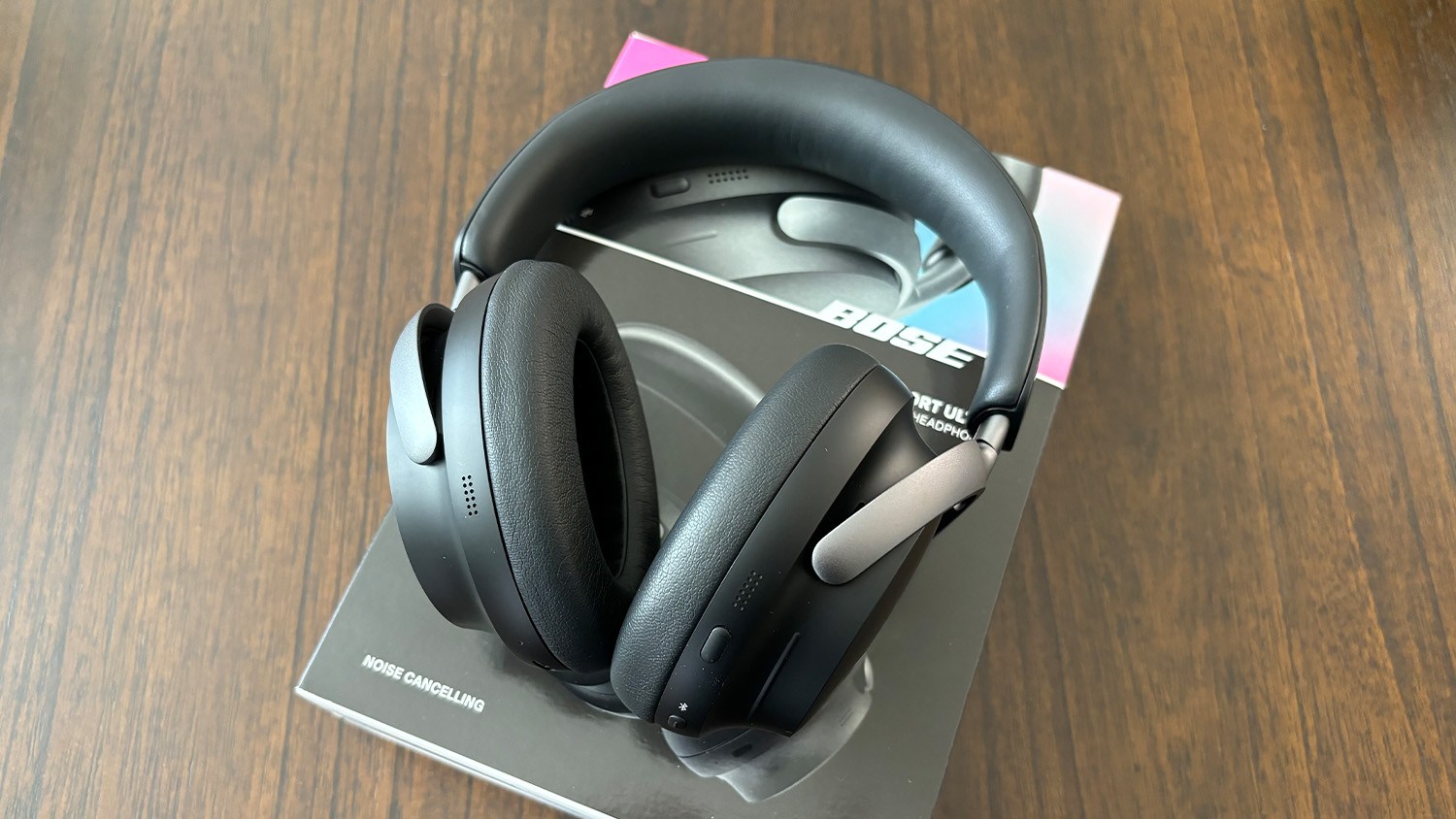 Bose vs. Sony headphones: Which is best?