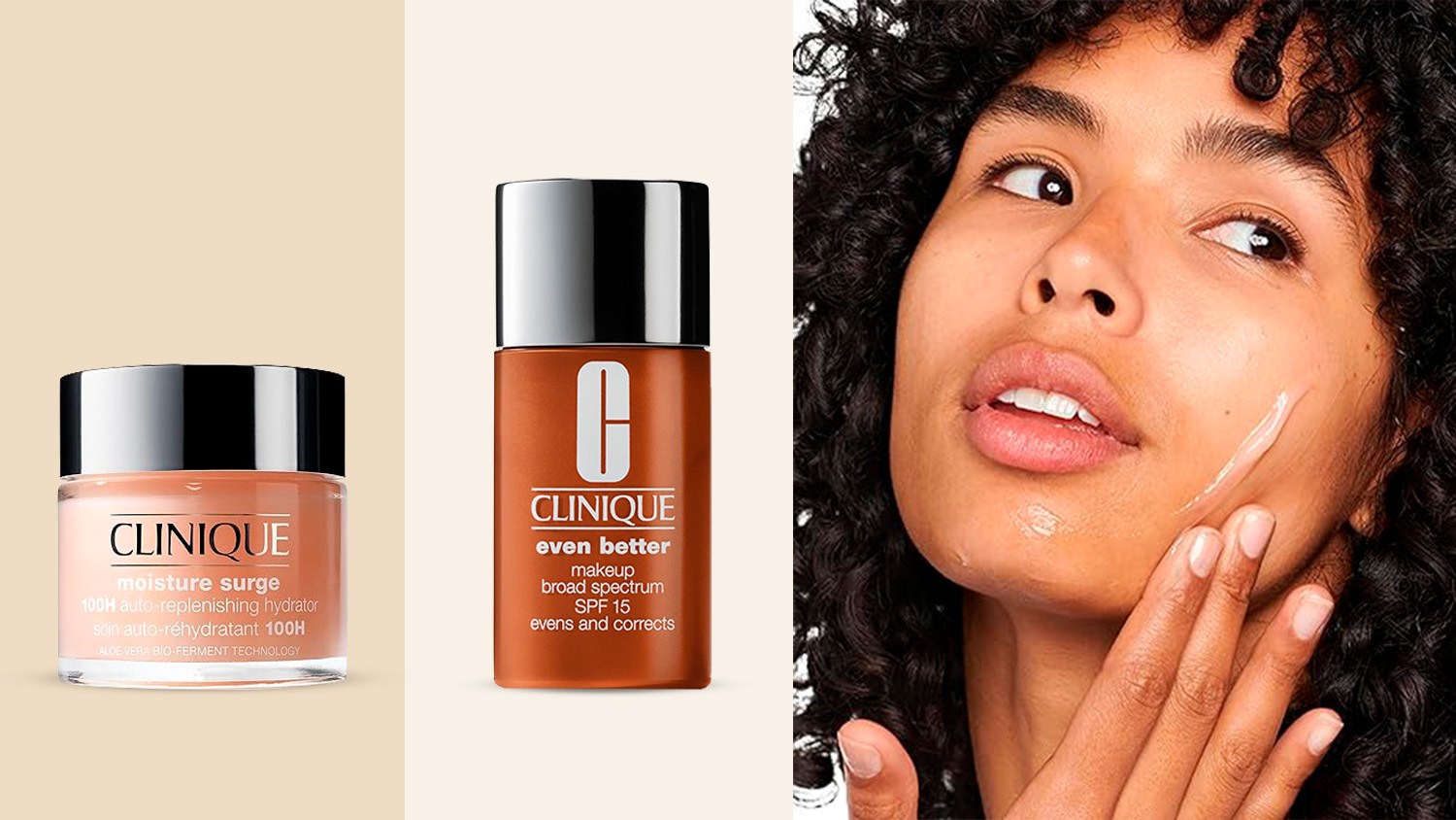 Clinique debuts Amazon Premium Beauty store