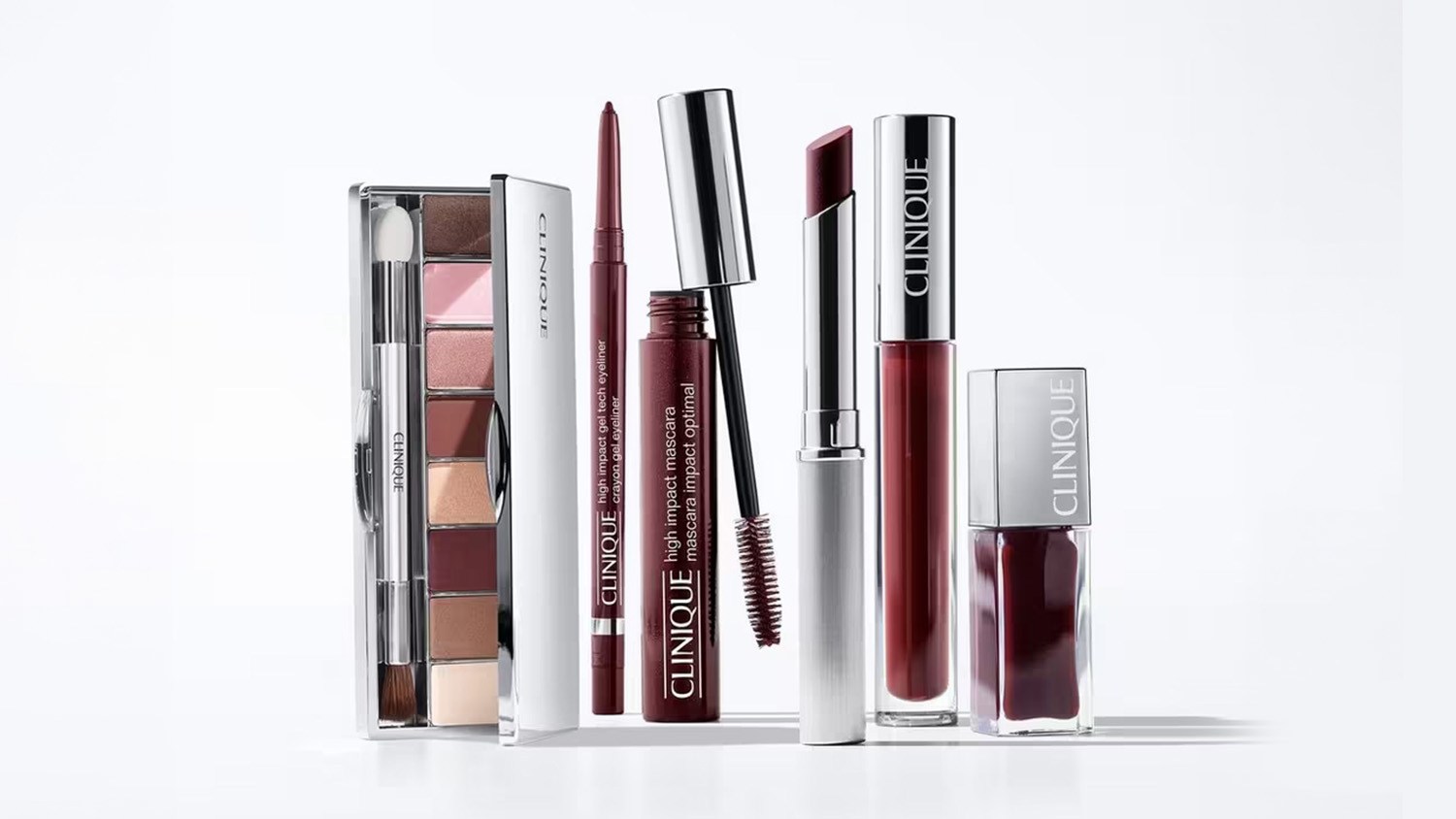 Clinique launches ‘Black Honey Collection’ inspired by the iconic viral ...