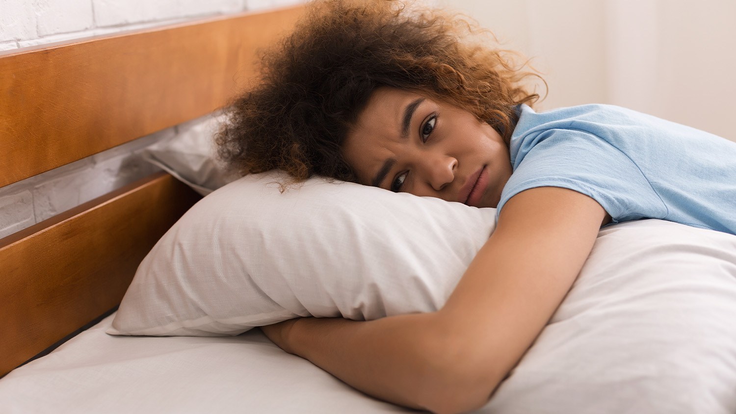 Experts warn ‘springing forward’ is really affecting our health