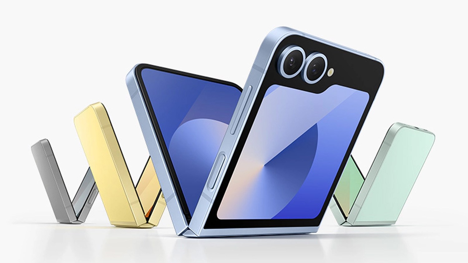 The Discover Samsung Event has some of the best deals on electronics ...