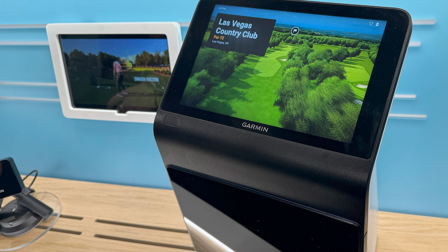 6 high-tech products that are getting more affordable