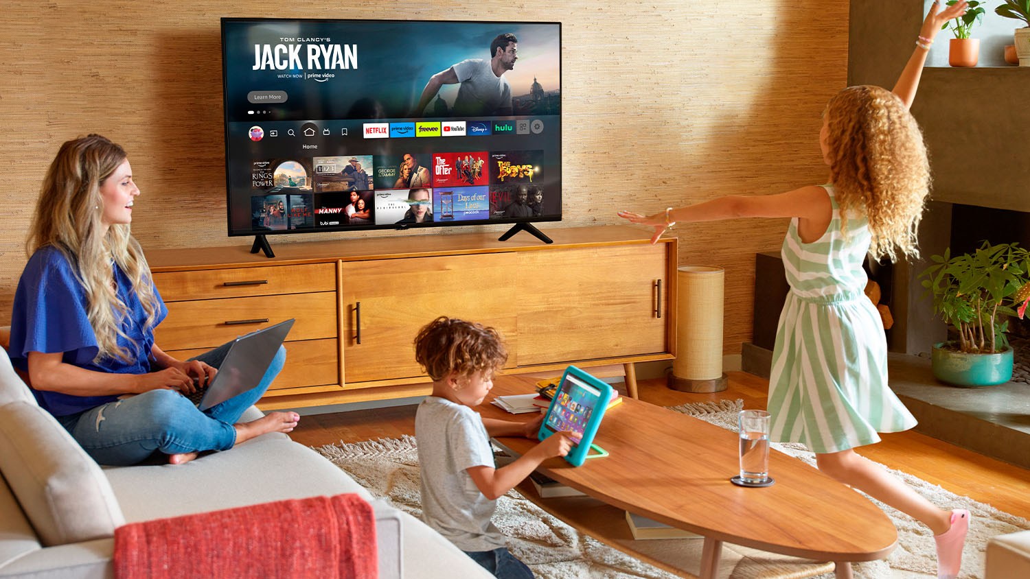 Lesser-known Prime membership benefits you’re probably not using