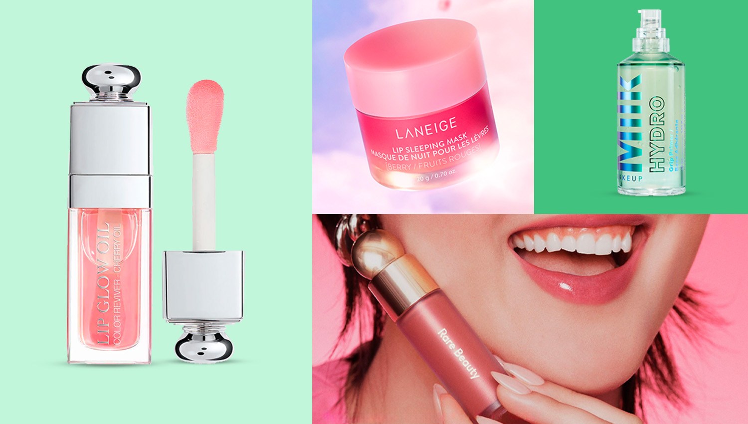 Sephora’s ‘Gifts for All’ event is filled with incredible deals