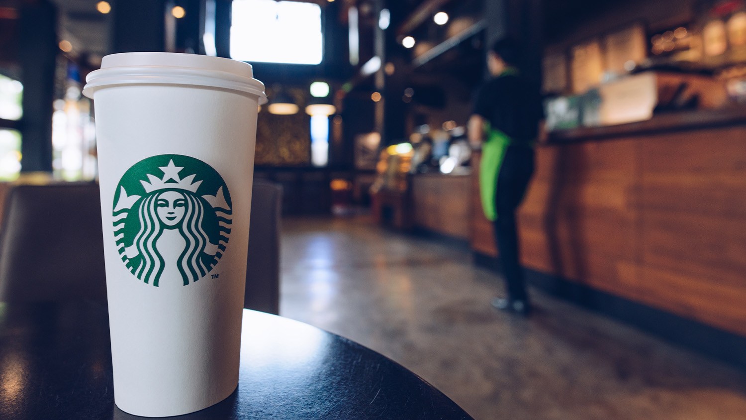 Starbucks announces Pumpkin Spice is back on shelves – and debuts new ...