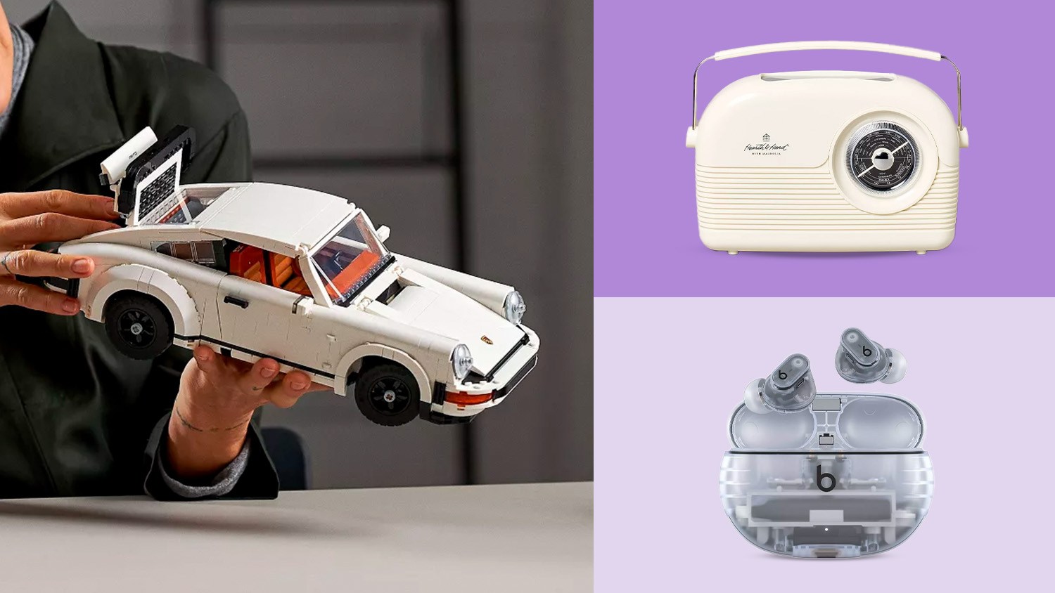 Target’s Father’s Day gift guide is so, so good