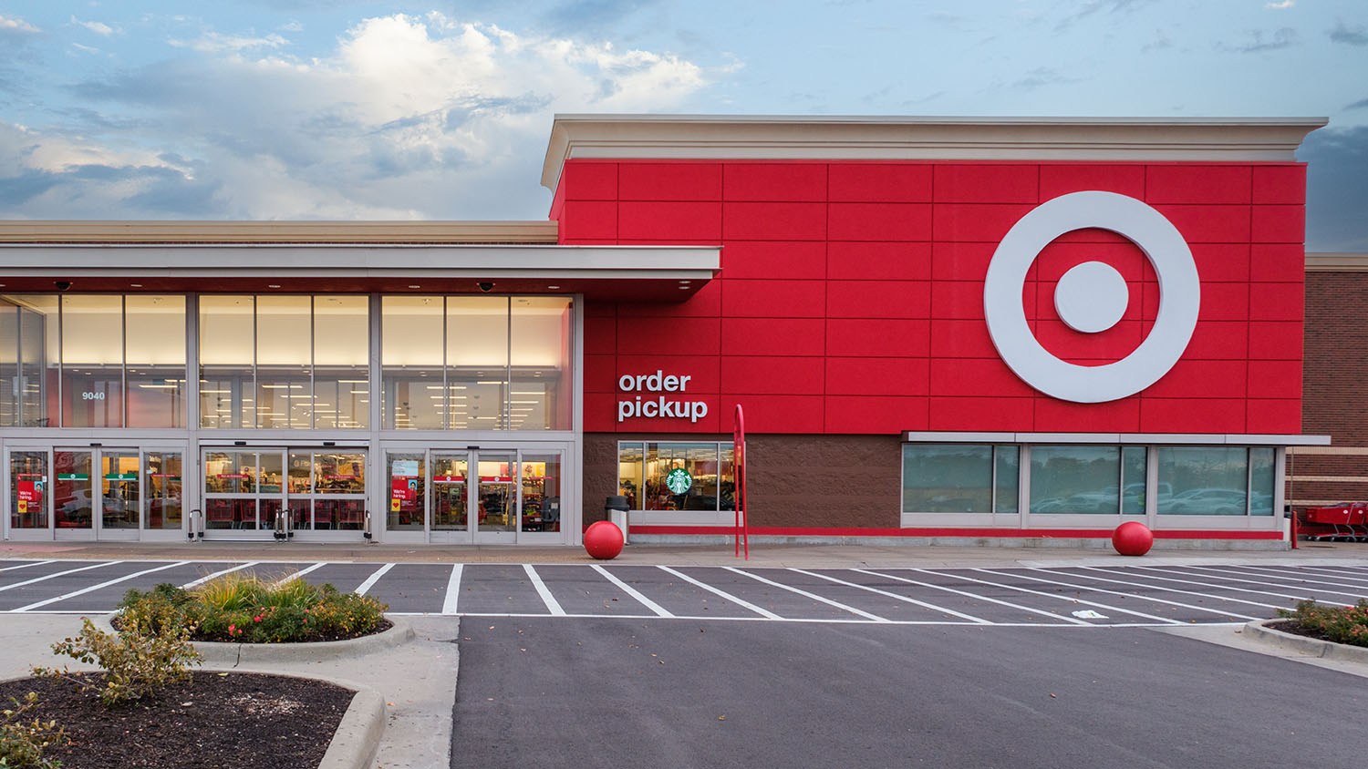 The best Target Circle Week deals to shop now