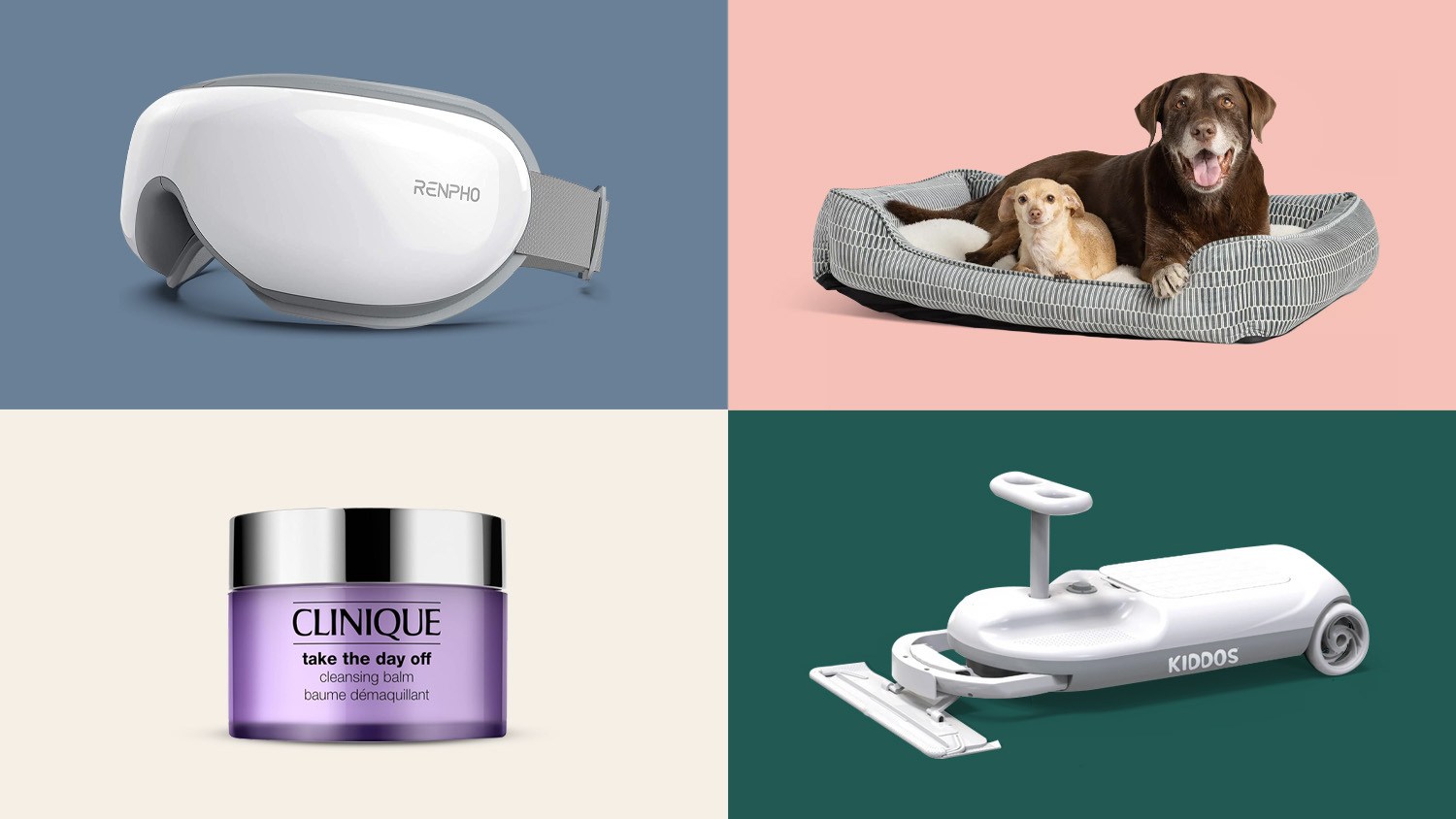Epic Discounts: Deals on top gifts