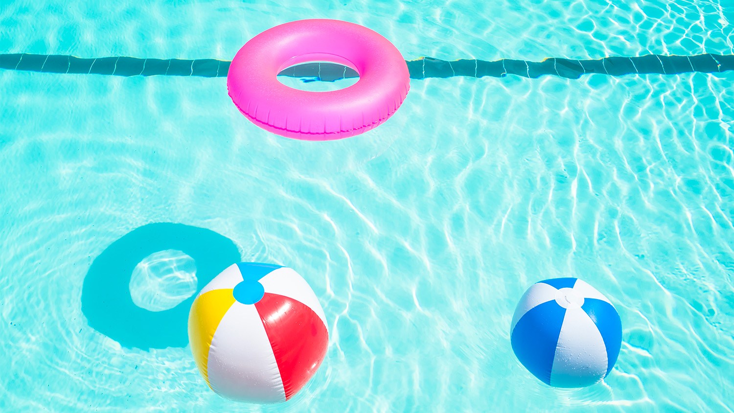 Walmart has everything you need for a pool day at up to 48% off