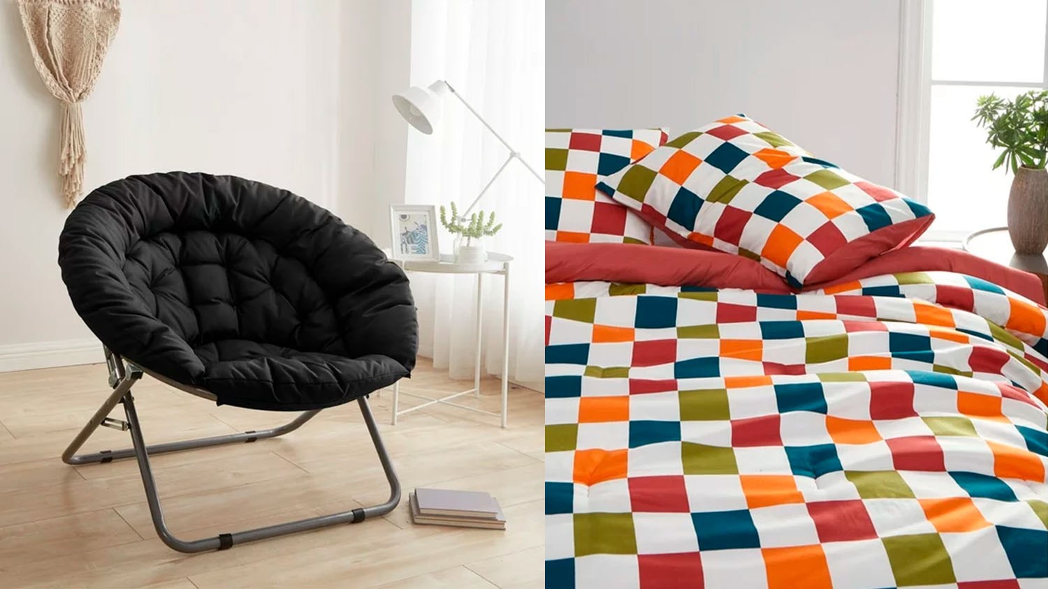 Walmart's hidden storefront looks like Urban Outfitters, but way less ...