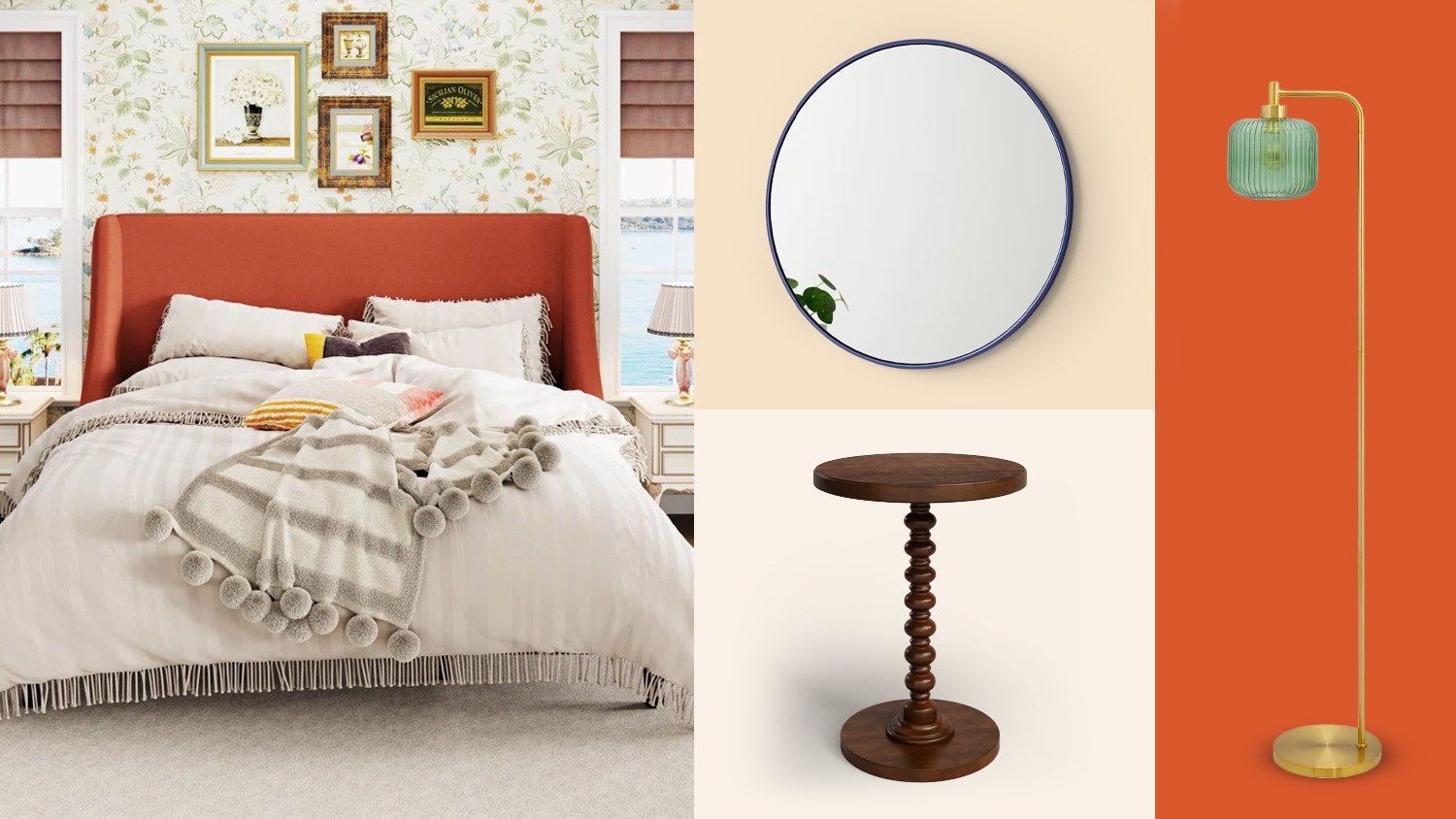 What Does Closeout Mean On Wayfair