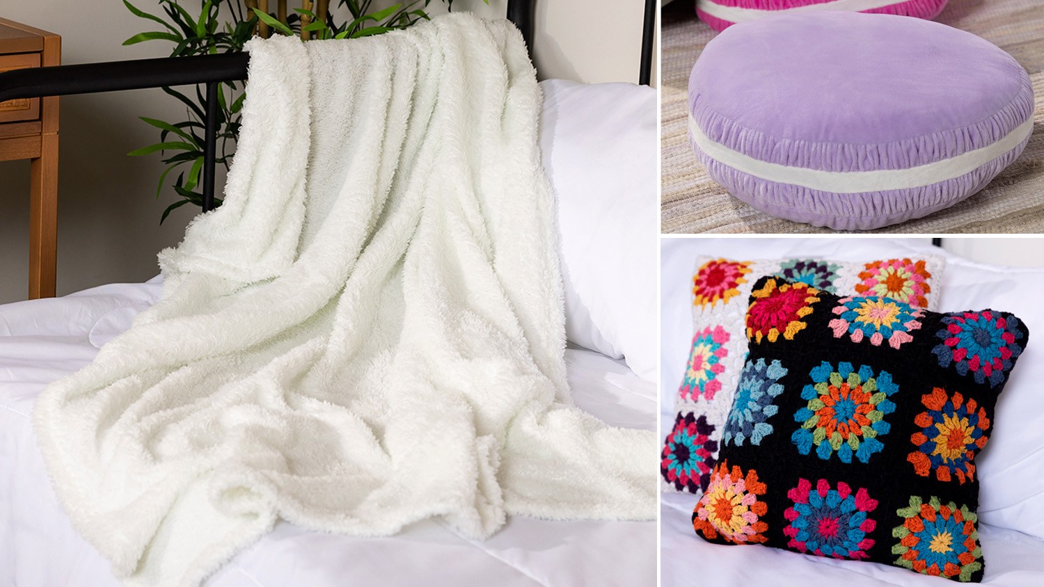 Five Below’s ‘cozy season’ merch is selling fast