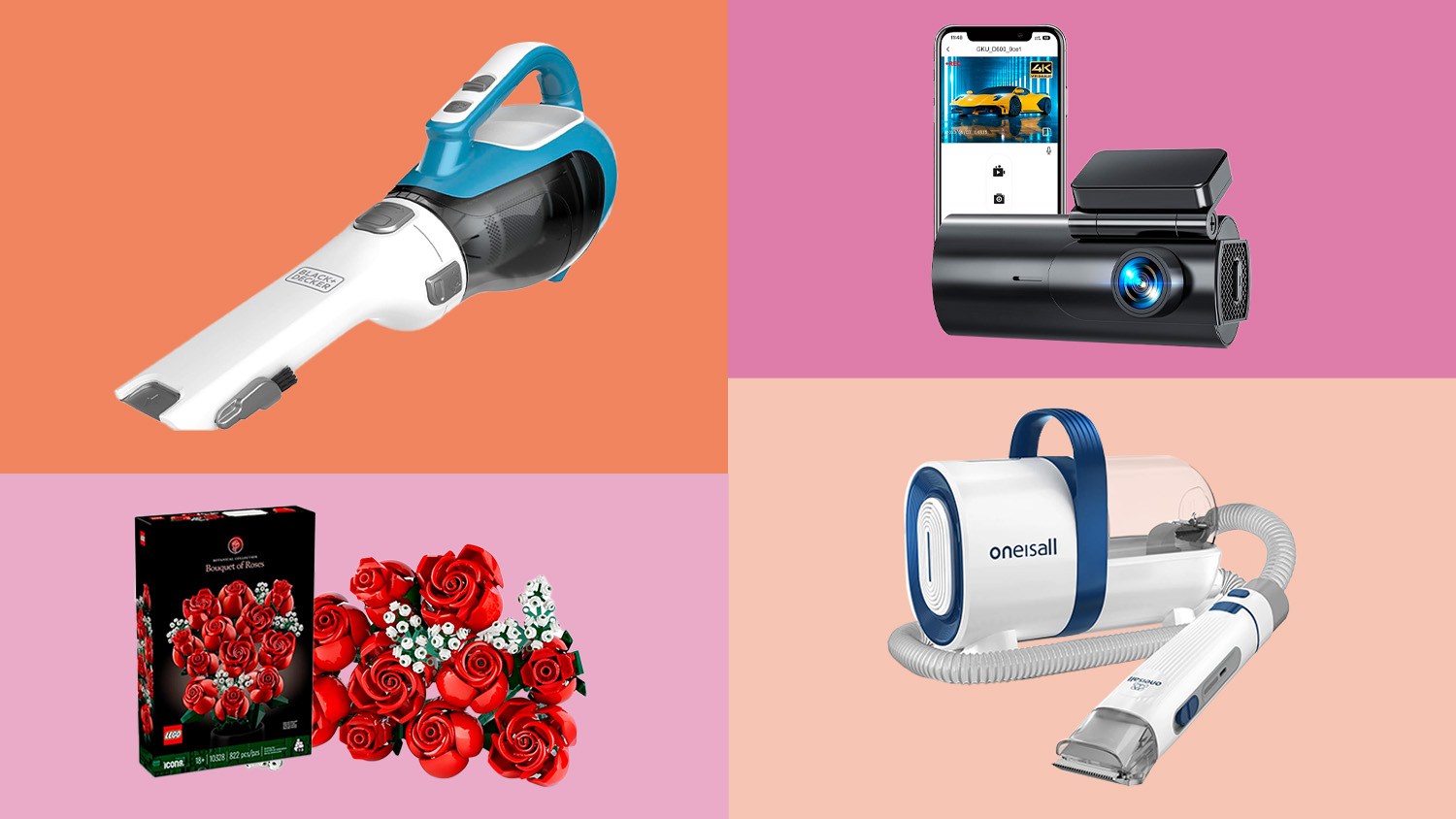 Epic Discounts: Winter best-sellers