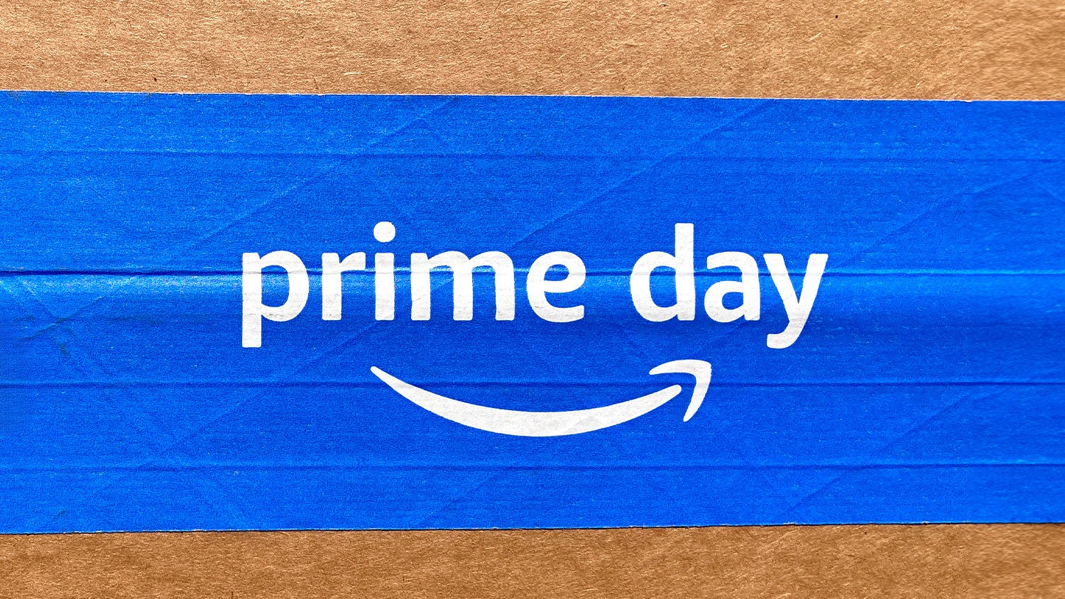 Amazon just dropped official Prime Day dates and best early deals