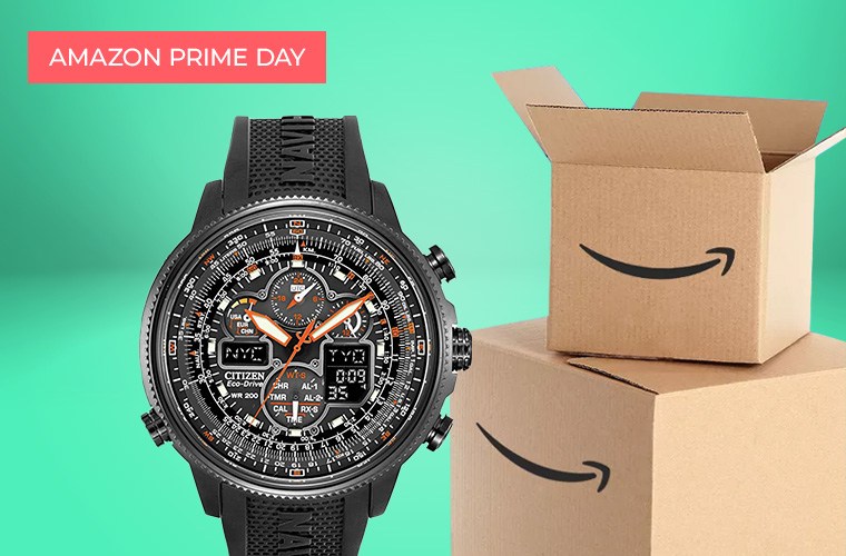 Bookmark these products ahead of Prime Day