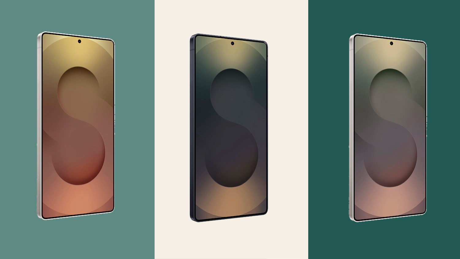 The AI features of Samsung’s new Galaxy S25 Ultra are out of this world