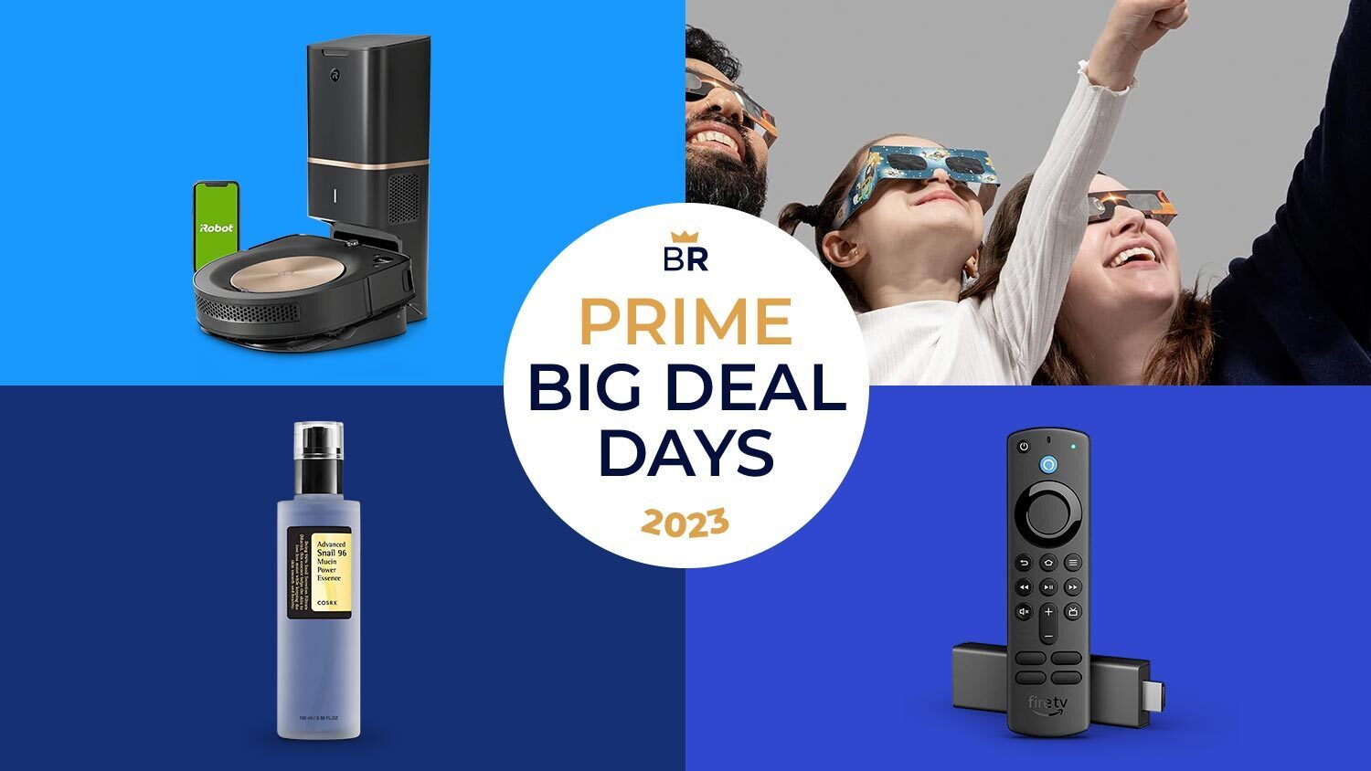 These are the top trending favorites of Prime Day so far