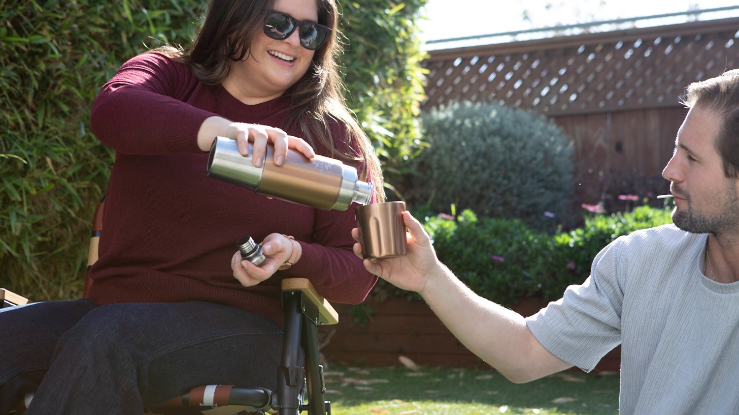 20+ best RV camping gifts