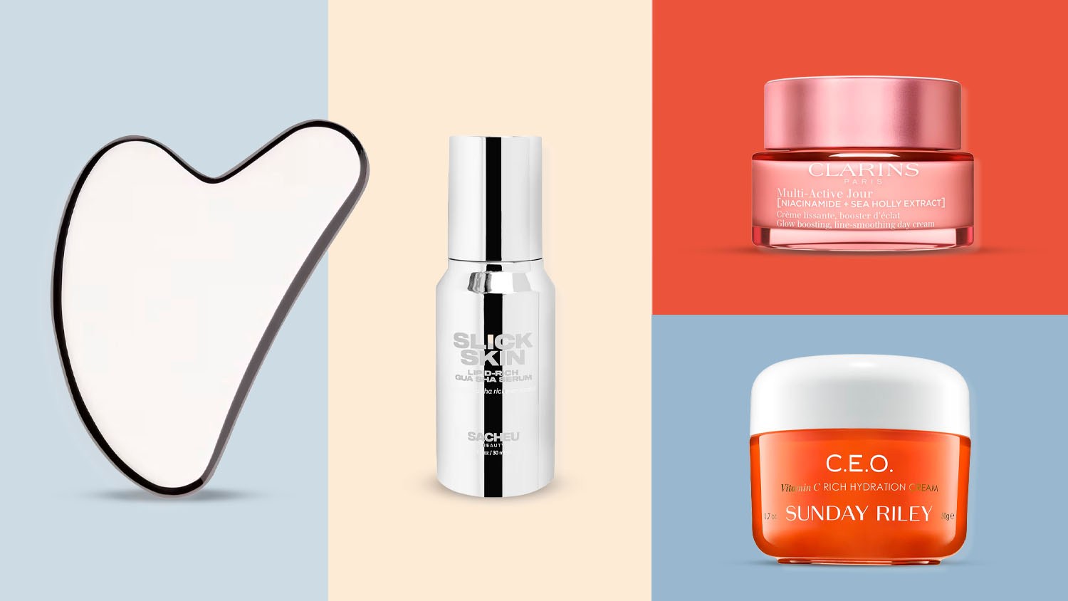 Ulta's Love Your Skin Event has up to 50% off winter skin essentials