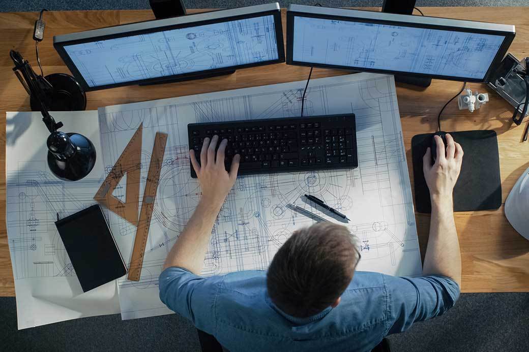 5 Best HP Desktop Computers - Sept. 2021 - BestReviews