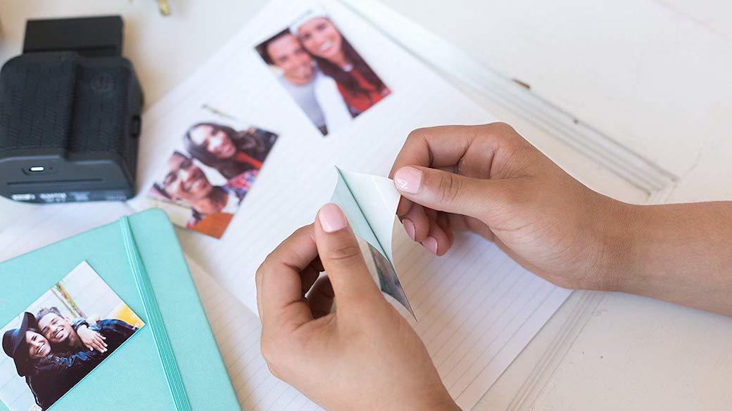 5 Best Instant Photo Printers Apr 2021 BestReviews 5-best-instant-photo-printers-apr-2021-bestreviews