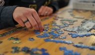 5 Best Jigsaw Puzzles Aug 2021 BestReviews